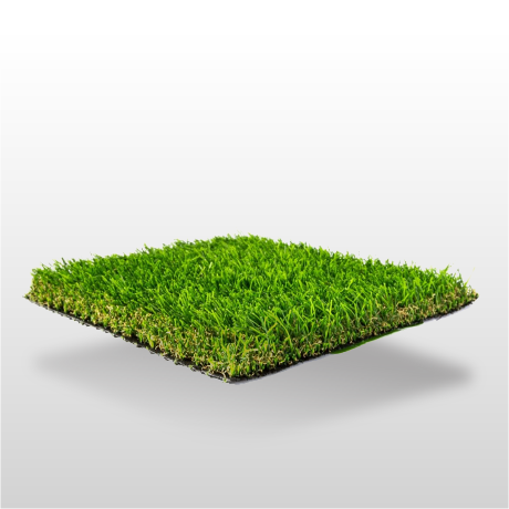 Artificial Lawn Turf for Backyards & Residential Areas | Easy Online ...