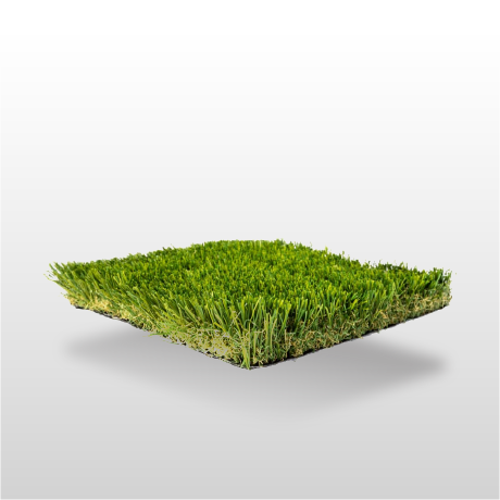 Artificial Lawn Turf for Backyards & Residential Areas | Easy Online ...