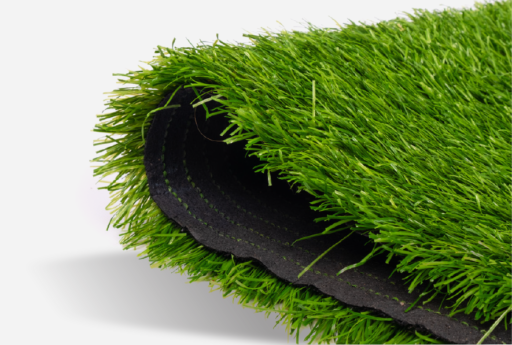 15' x 12' Remnant Roll Green 2 Inch Sports Turf TP00542 - ATXTurf ...