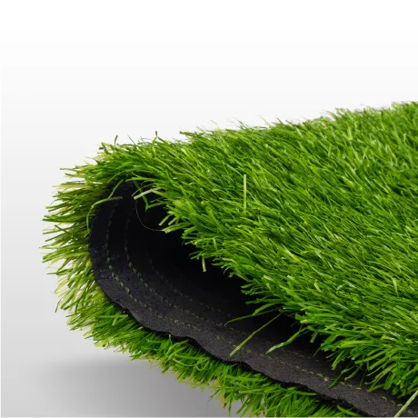 2 inch All Purpose Sports Turf - ATXTurf - Artificial Turf
