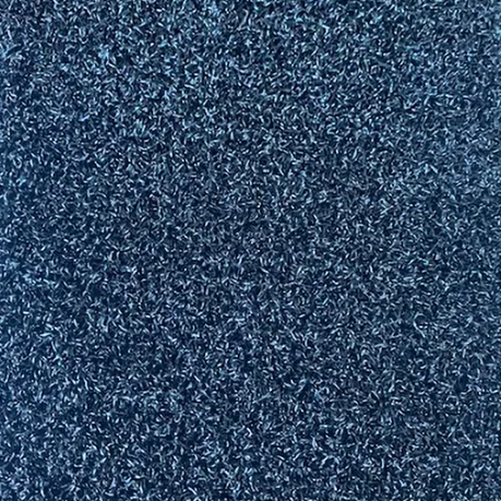 Colored Artificial Turf for Sale | Black | White | Red & More | Call ...