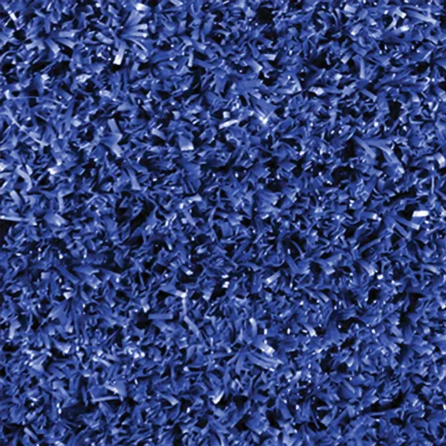 Colored Turf Archives - ATX Turf