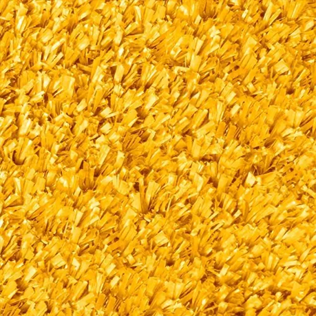 Colored Artificial Turf for Sale | Black | White | Red & More | Call ...