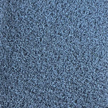 GRAY NYLON TURF - ATXTurf - Artificial Turf