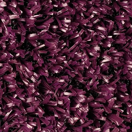 Colored Artificial Turf for Sale | Black | White | Red & More | Call ...