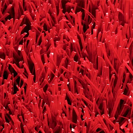 Colored Turf Archives - ATX Turf