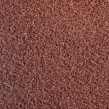 Colored Artificial Turf for Sale | Black | White | Red & More | Call ...