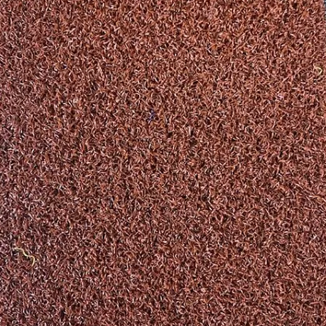 TERRA COTTA NYLON TURF - ATXTurf - Artificial Turf