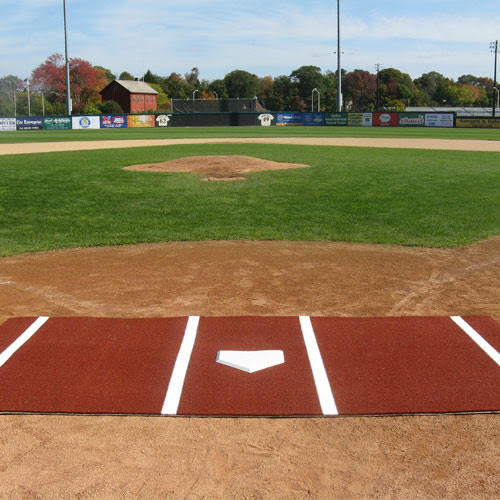 Shop for Artificial Turf | Batting Cages | Sports Netting | Easy Online ...