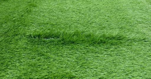 What Glue Should I Use For Artificial Grass? - The ATXTurf Team Explains