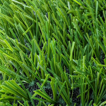 2 inch All Purpose Sports Turf - ATXTurf - Artificial Turf