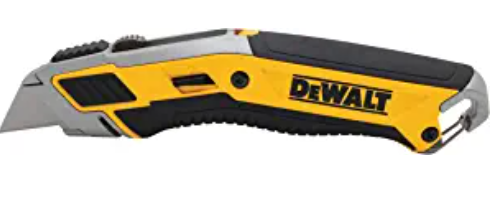 What is the best way to cut Artificial Turf? - The ATXTurf Team Explains