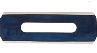 What is the best way to cut Artificial Turf? - The ATXTurf Team Explains