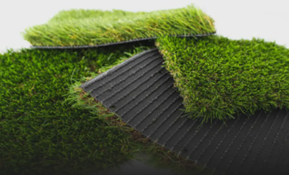Artificial Turf Supplier & Installers | ATXTurf | Since 2008