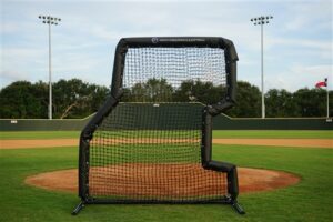Pro Combo Screen - 6.5'X7' - ATXTurf - Artificial Turf