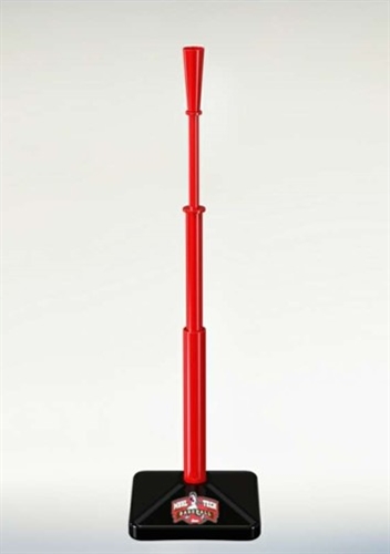 Poly Cone Batting Tee - ATXTurf - Artificial Turf