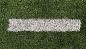 Inlaid Turf Lines for Sports Fields: How They Are Installed & How To ...