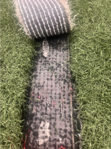 Inlaid Turf Lines for Sports Fields: How They Are Installed & How To ...