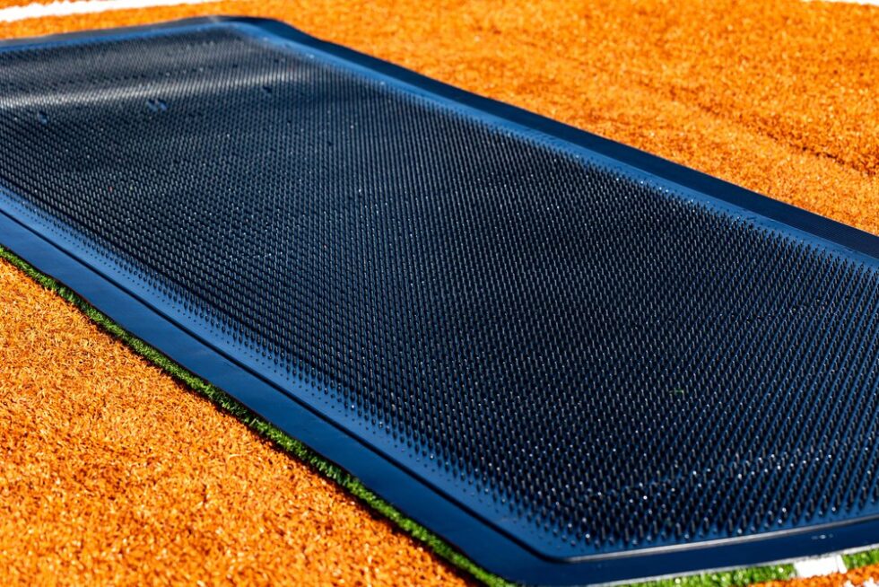 Ultimate Spiked Practice Mat - ATXTurf - Artificial Turf