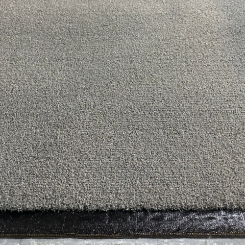 Gray Artificial Turf Sale | $1.69 sq ft | Cut to Length